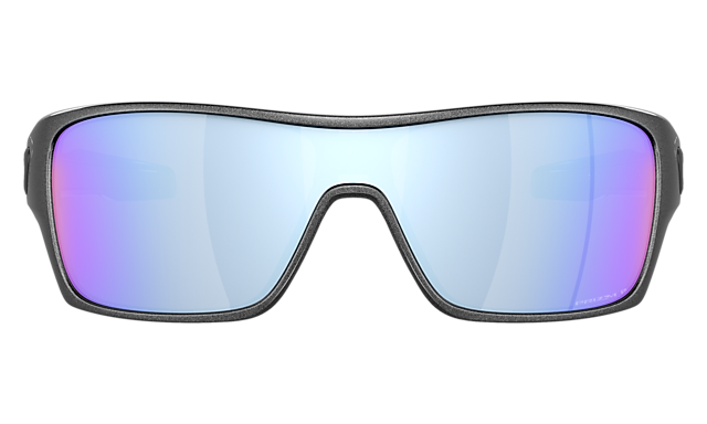Virtual Try On for Eyewear | Oakley® US