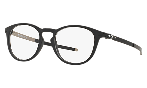 Kylian Mbappè x Oakley | Oakley® US