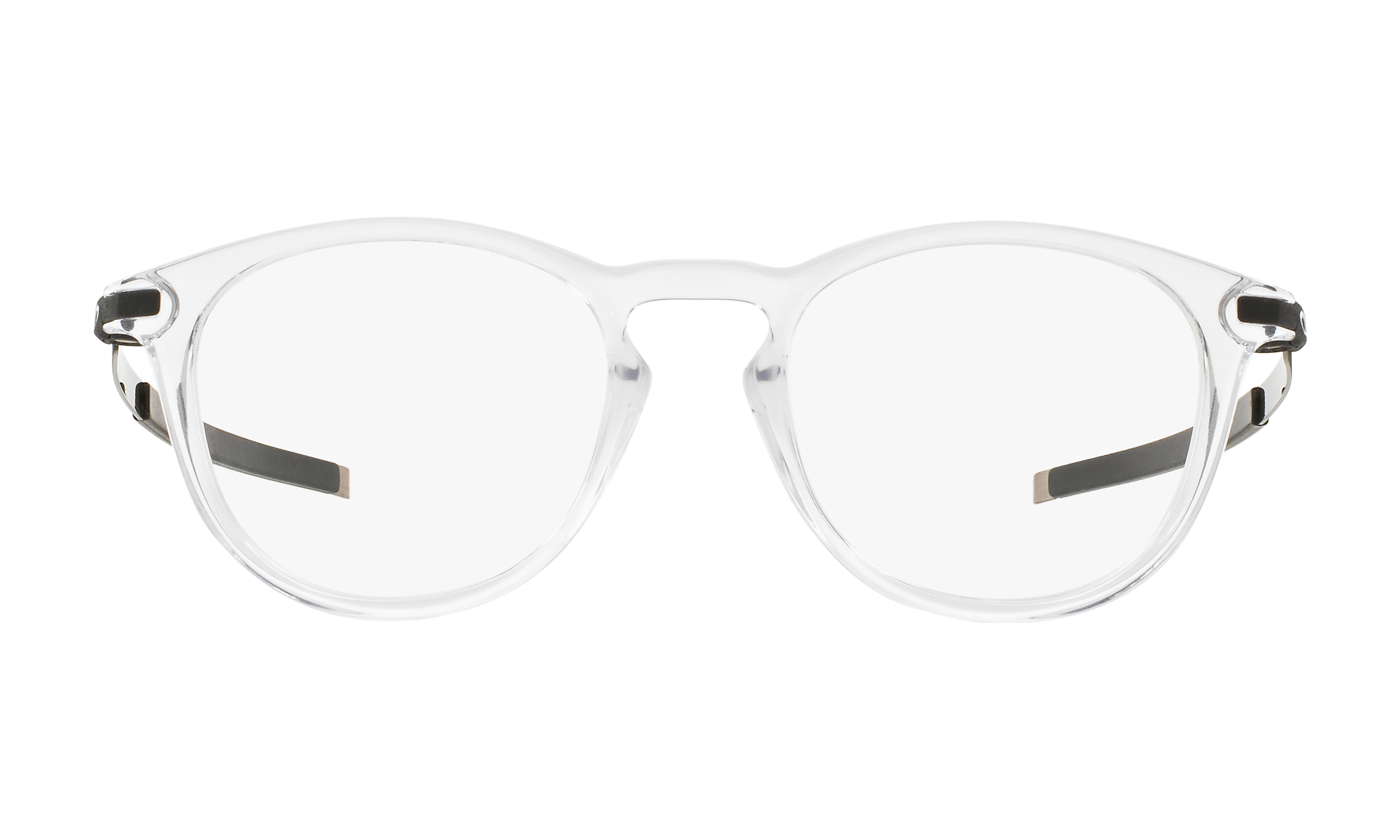 Oakley Pitchman™ R - Clear - OX8105-0450L | Oakley CA Store - Canada