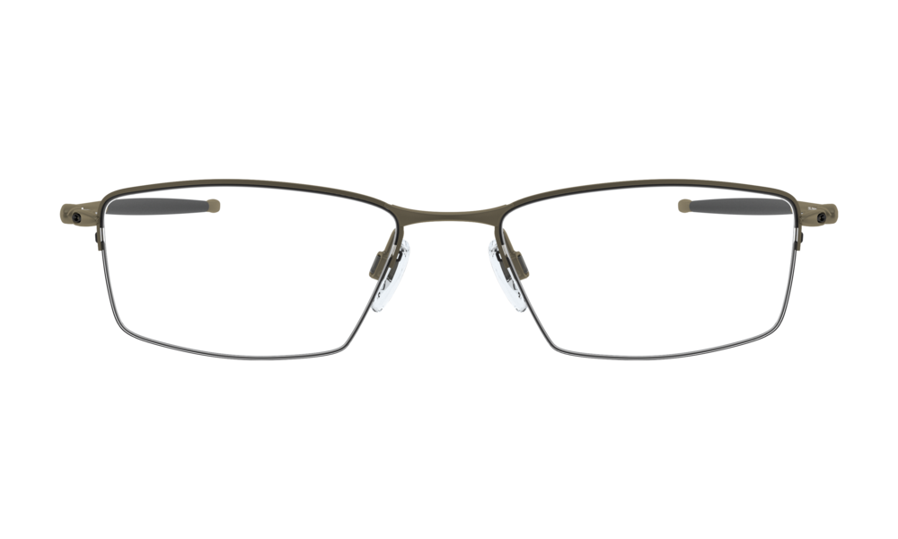 Oakley Lizard™ - Pewter - OX5113-0256 | Oakley BR Store - Brazil