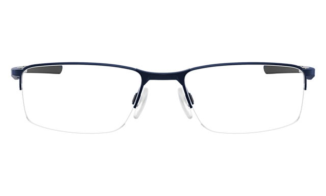 Prescription Glasses - Rx Eyeglasses | Oakley® US