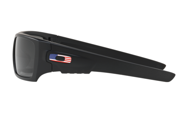 Shop by Collection | Official Oakley Standard Issue - United States