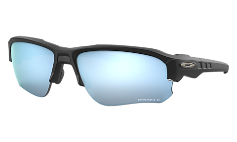 Exclusive Military Sunglasses | Official Oakley Standard Issue