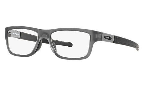 Eyeglasses Collection | Official Oakley Standard Issue US