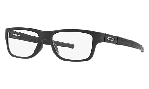 Eyeglasses Collection | Official Oakley Standard Issue US