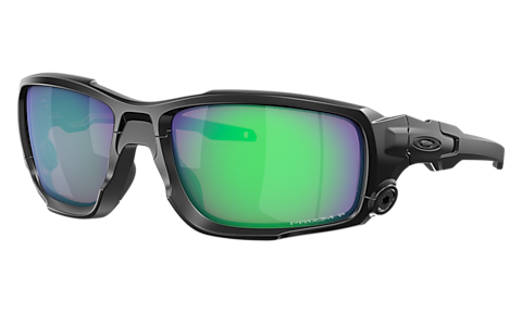 Ballistic Sunglasses and Tactical Shades | Official Oakley Standard Issue
