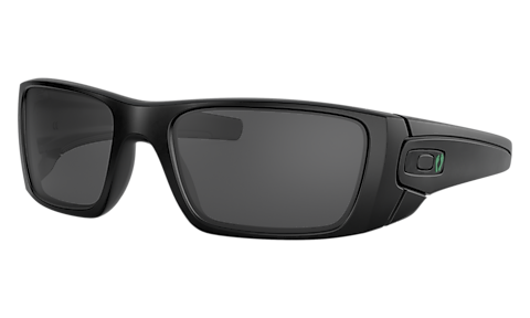 Military Unit Collection | Official Oakley Standard Issue US
