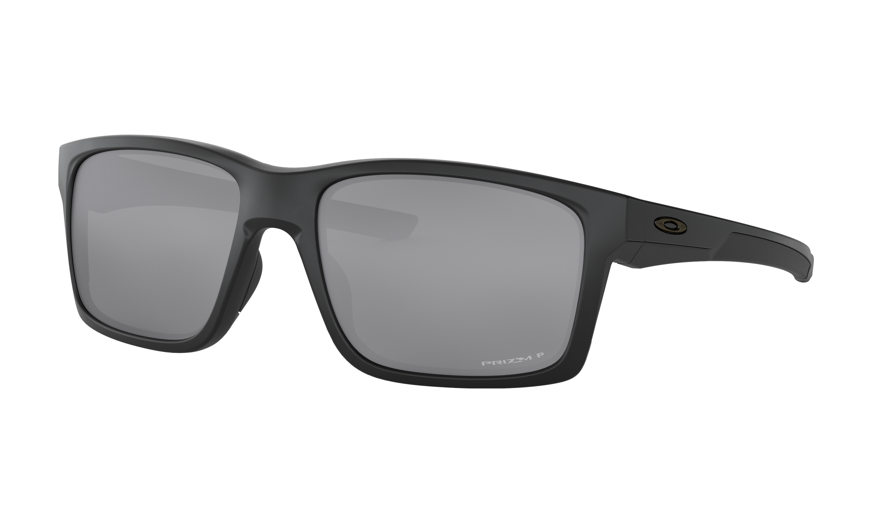 Oakley 009264 03 Oakley 009264 03