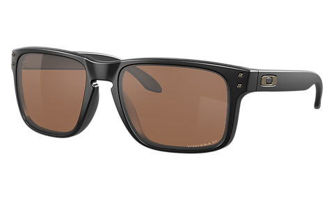 Prescription Sunglasses - Rx Shades | Oakley® US