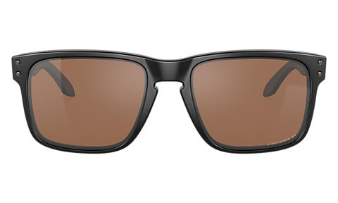 Conductor™ 8 Matte Black Sunglasses | Oakley® US