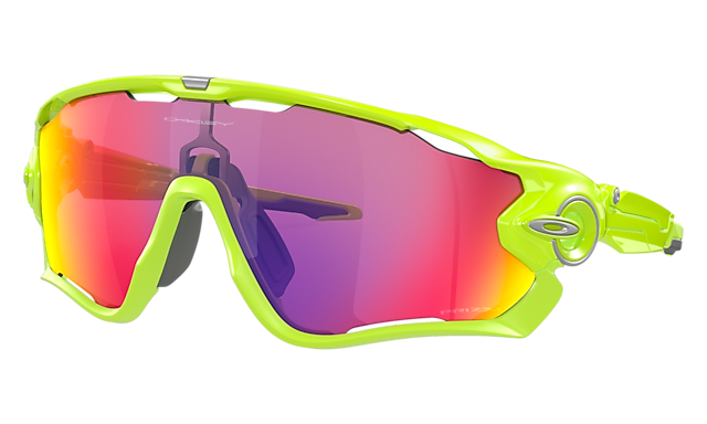 PRIZM™ Sunglasses | Oakley® US
