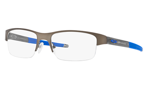 Eyeglasses for Men & Women | Oakley® US