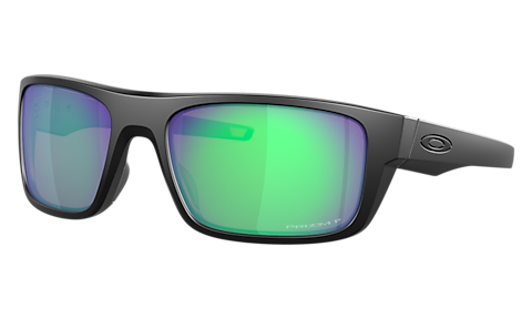 Maritime Collection | Official Oakley Standard Issue US