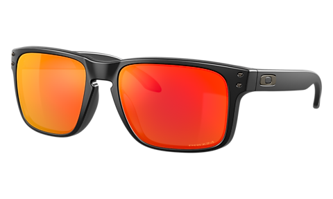 Lifestyle Sunglasses | Official Oakley Standard Issue US