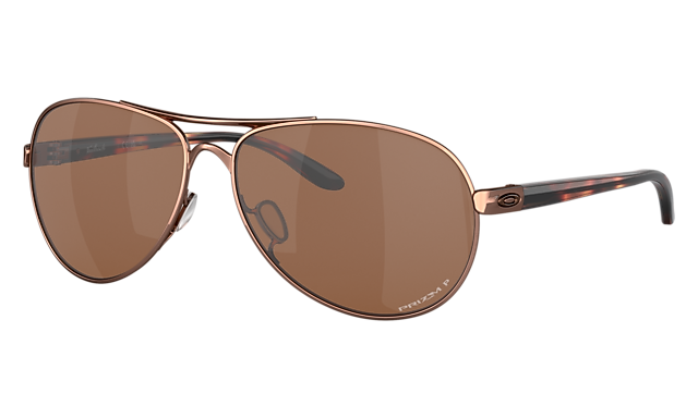 Lifestyle Sunglasses | Oakley® US