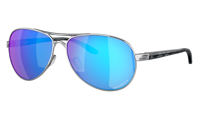 Lifestyle Sunglasses | Oakley® US