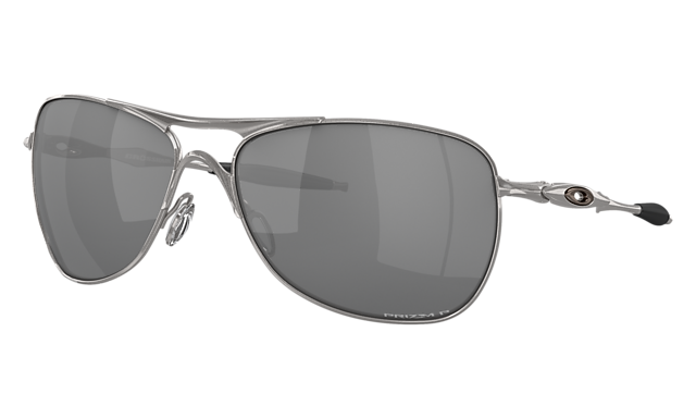Eyewear: Glasses and Accessories | Oakley® US