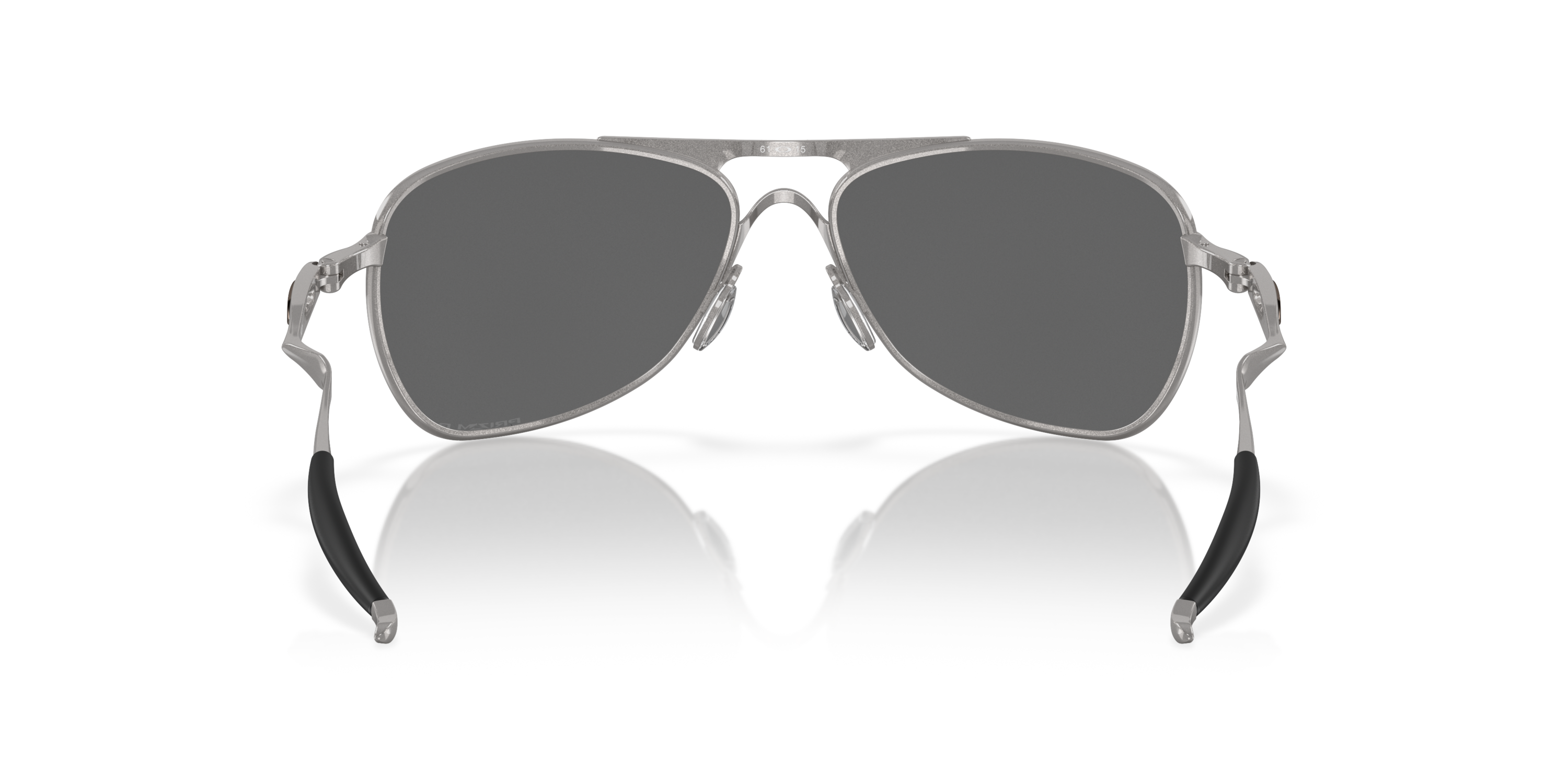 Crosshair Lead Sunglasses | Oakley® US