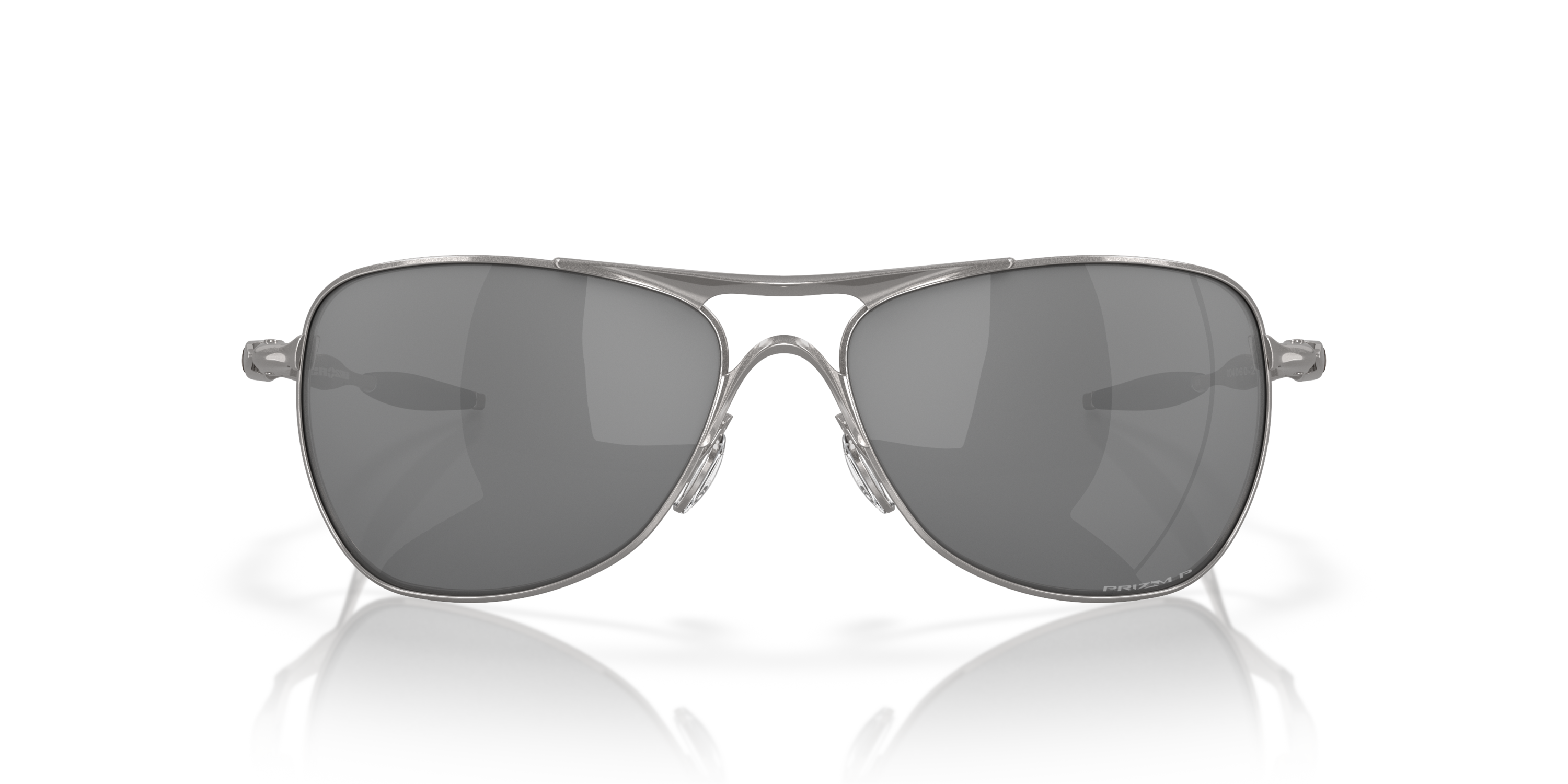 Crosshair Lead Sunglasses | Oakley® US