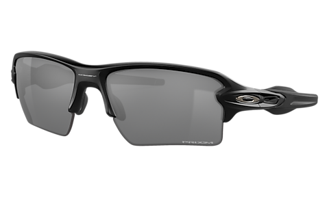 Loja oficial Oakley®: Óculos de sol, Óculos de Proteção e Vestuário ...
