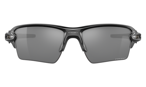 Loja oficial Oakley®: Óculos de sol, Óculos de Proteção e Vestuário ...