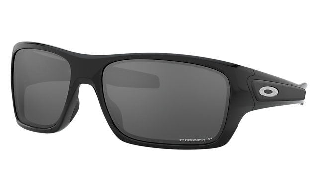 PRIZM™ Polarized Sunglasses | Oakley® CA