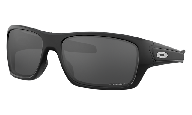 PRIZM™ Sunglasses | Oakley® US