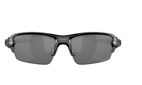 Men's Golf Collection | Official Oakley Standard Issue US