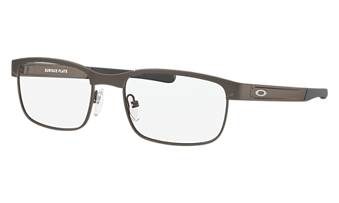 Eyeglasses Collection | Official Oakley Standard Issue US