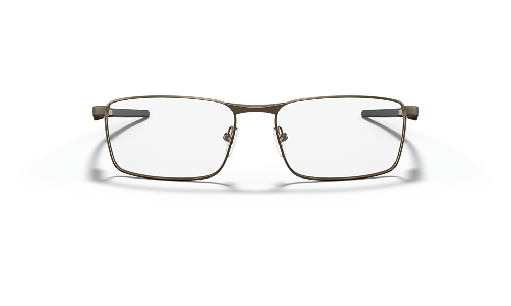 Fuller™ Pewter Eyeglasses | Oakley® US