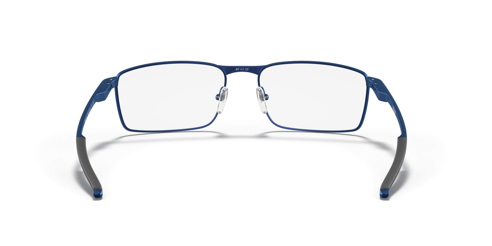 Fuller™ Matte Midnight Eyeglasses | Oakley® US | Official Oakley ...