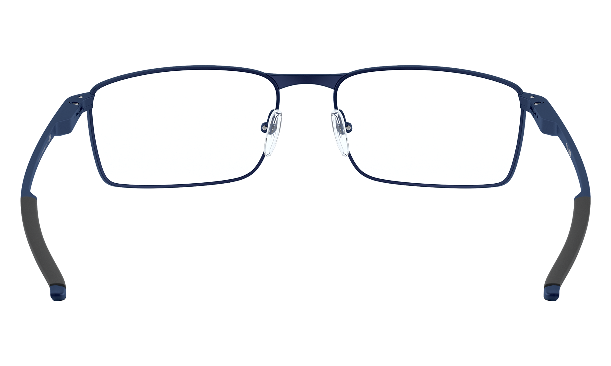 Oakley Fuller™ - Matte Midnight - OX3227-0455 | Oakley US Store ...