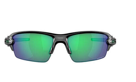 Men's Golf Collection | Official Oakley Standard Issue US
