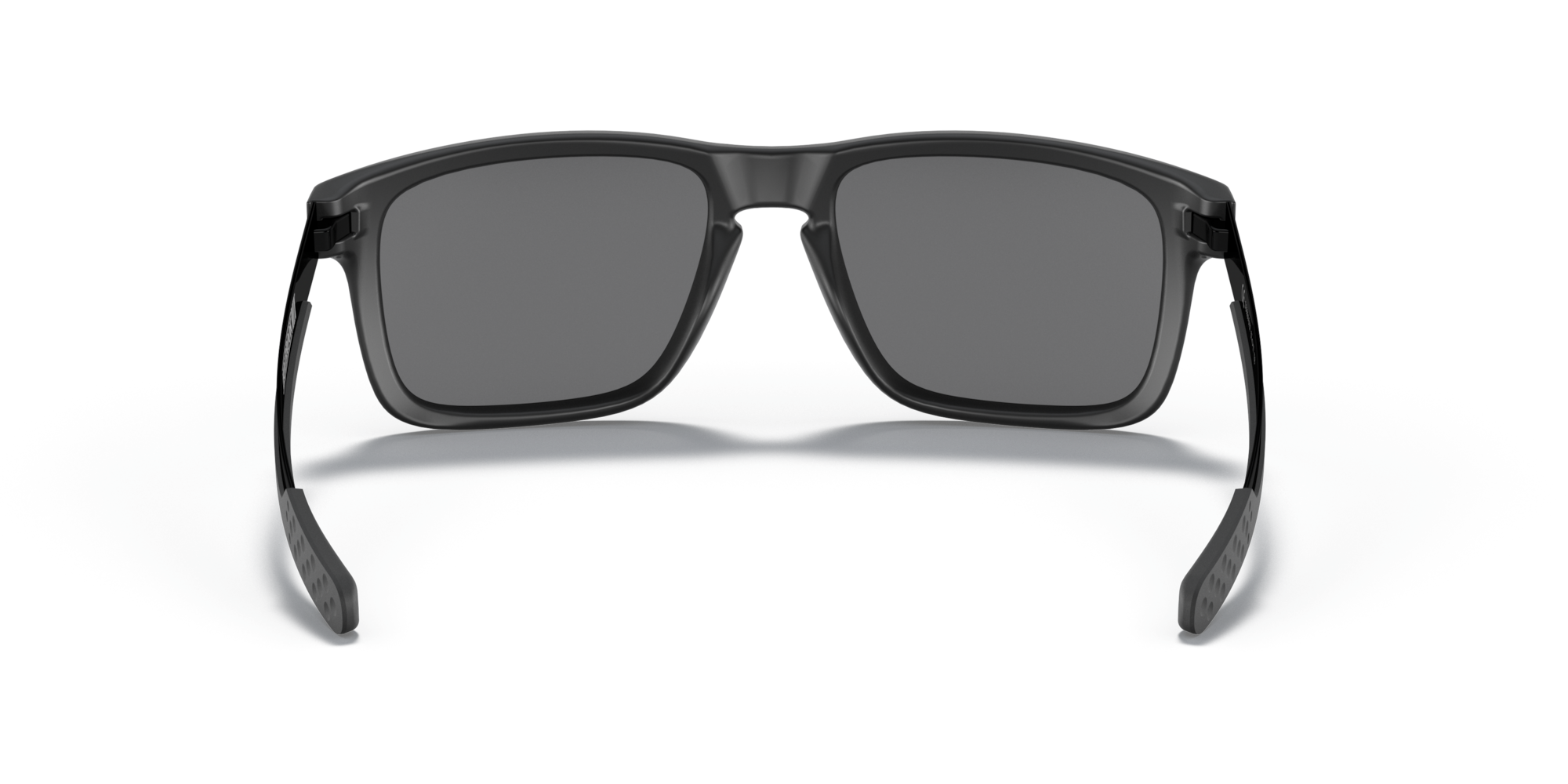 Holbrook™ Mix Matte Black de sol | Oakley® BR
