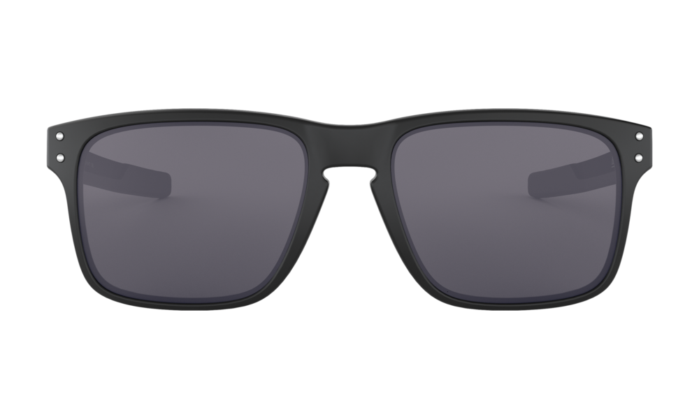 Oakley Holbrook™ Mix - Matte Black - - OO9384-0157 | Oakley BR Store ...