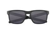 Oakley Holbrook™ Mix - Matte Black - - OO9384-0157 | Oakley BR Store ...