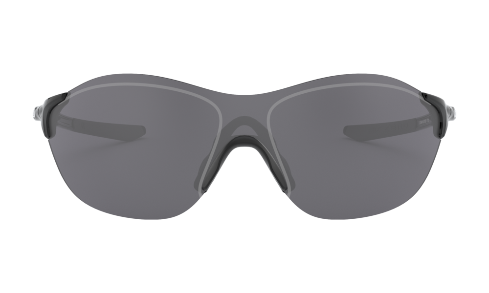 Oakley EVZero™ Swift (Asia Fit) - Polished Black - - OO9410-0138 ...