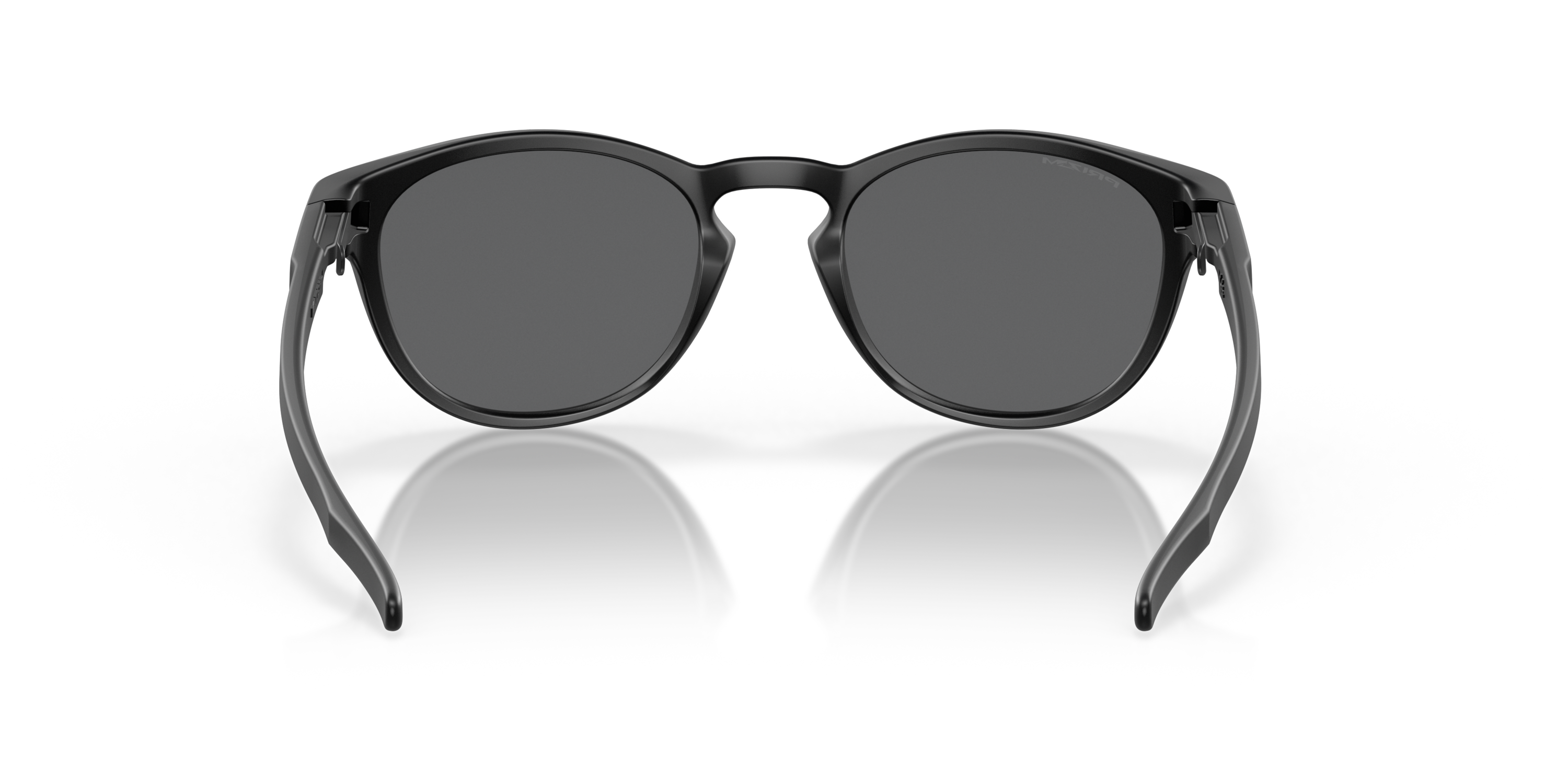 Latch™ Matte Black Sunglasses | Oakley® US