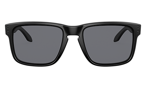 Usa Flag Collection | Official Oakley Standard Issue US