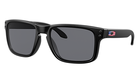 Usa Flag Collection | Official Oakley Standard Issue US