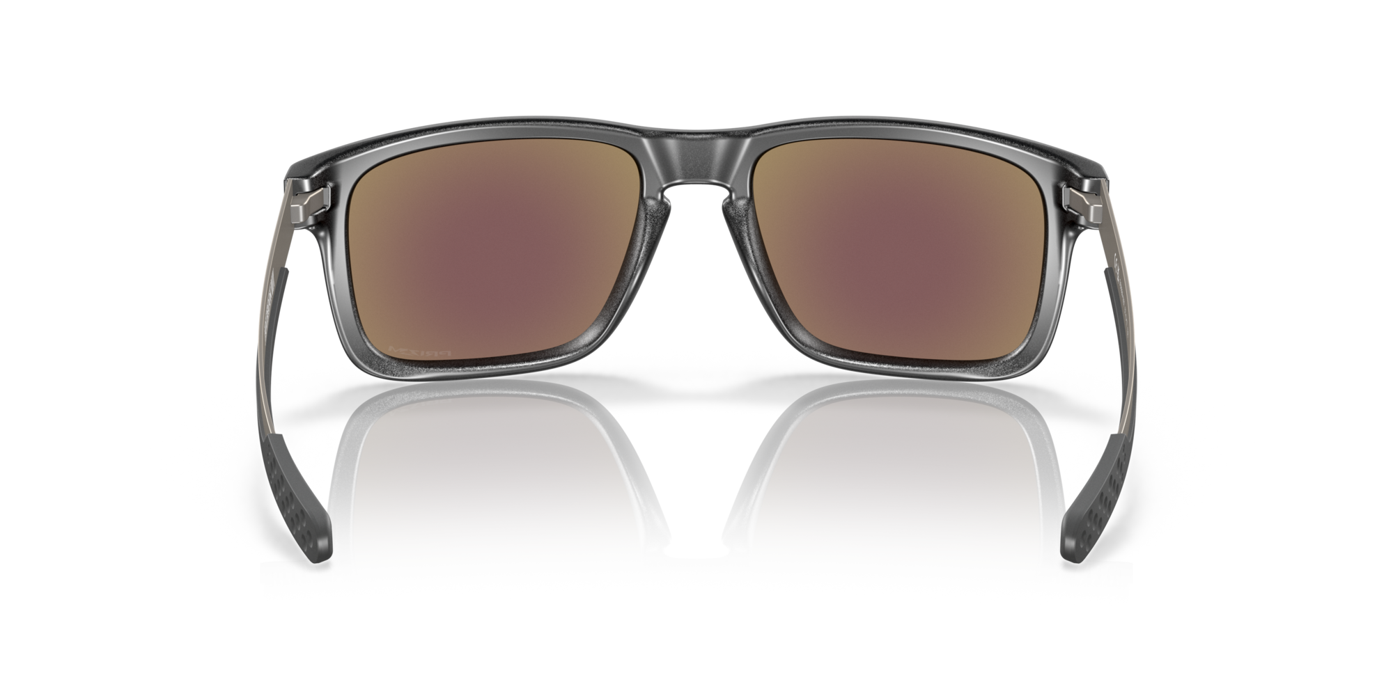 Holbrook™ Mix Steel Sunglasses | Oakley Standard Issue USA