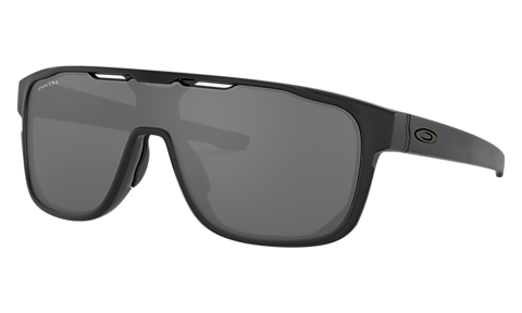 Lifestyle Sunglasses | Oakley®