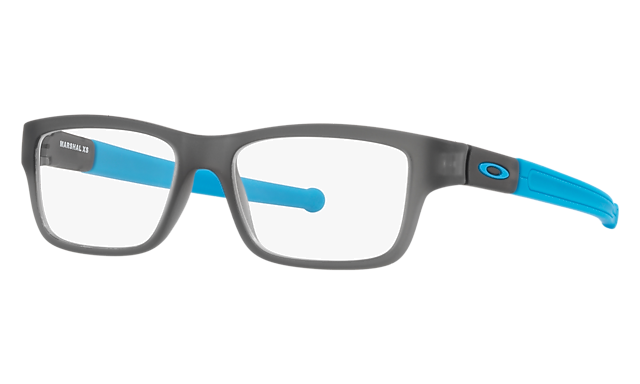 Eyewear: Glasses and Accessories | Oakley® US