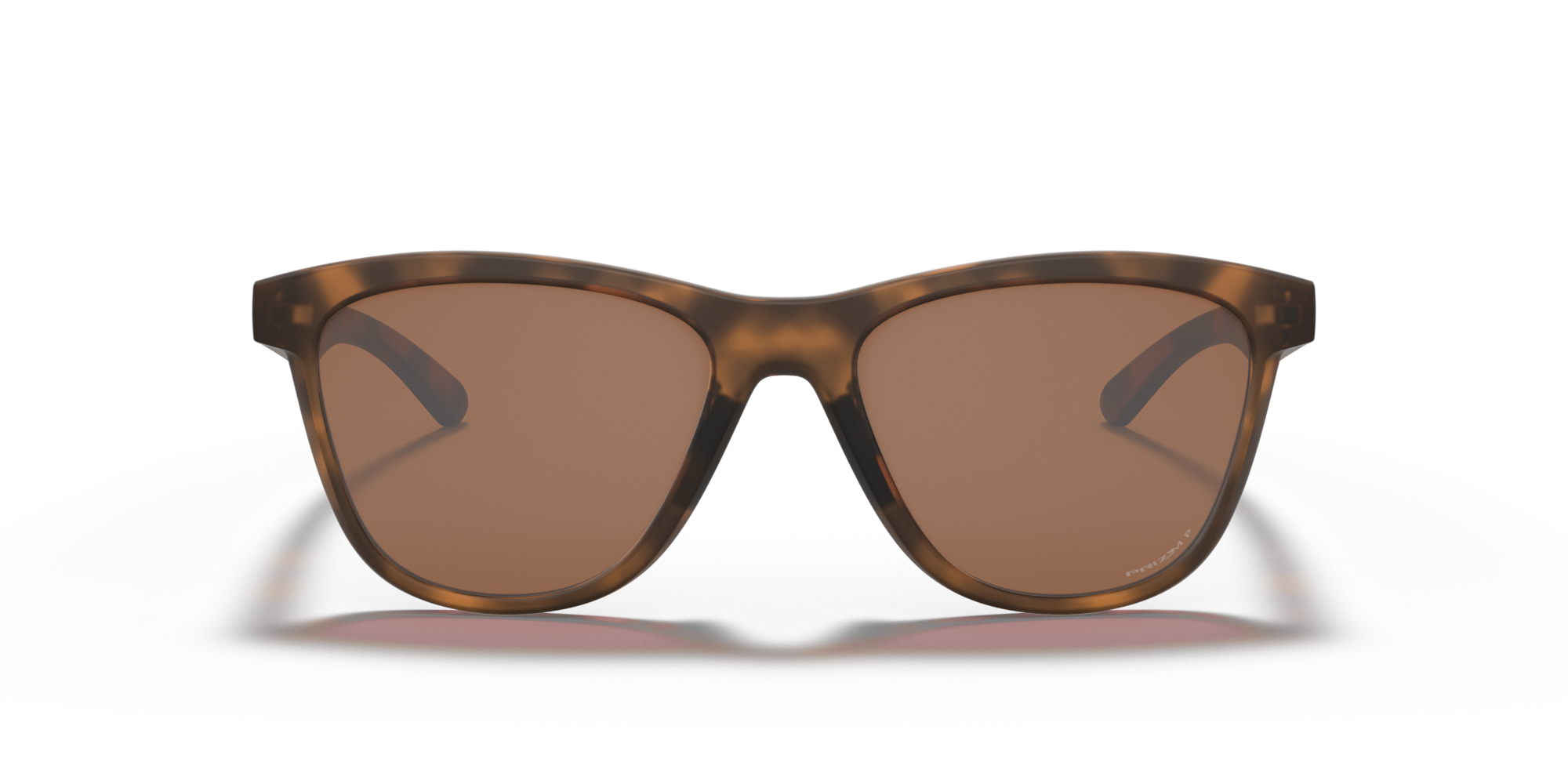 Moonlighter Prizm Tungsten Polarized Lenses, Matte Tortoise Frame ...