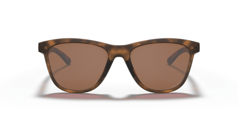 Moonlighter Prizm Tungsten Polarized Lenses, Matte Tortoise Frame ...