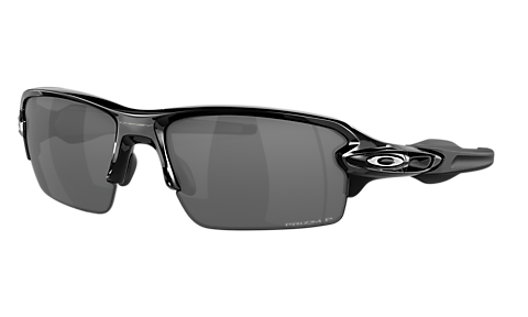 Men's Golf Collection | Official Oakley Standard Issue US