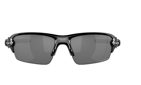 Men's Golf Collection | Official Oakley Standard Issue US