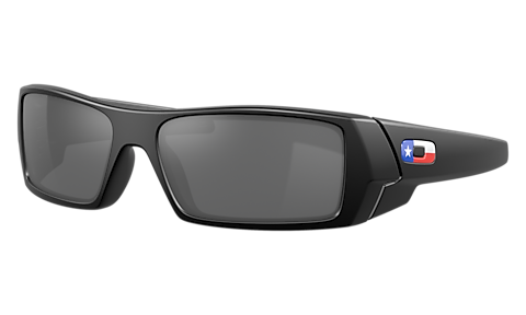 Usa Flag Collection | Official Oakley Standard Issue US