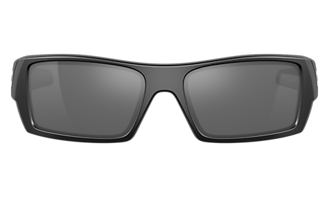 Usa Flag Collection | Official Oakley Standard Issue US