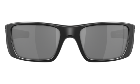 Usa Flag Collection | Official Oakley Standard Issue US